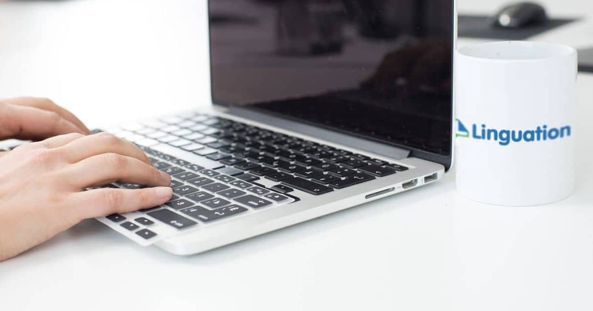 How Long Does a Certified Translation Take in Germany and the UK? | Linguation Blog